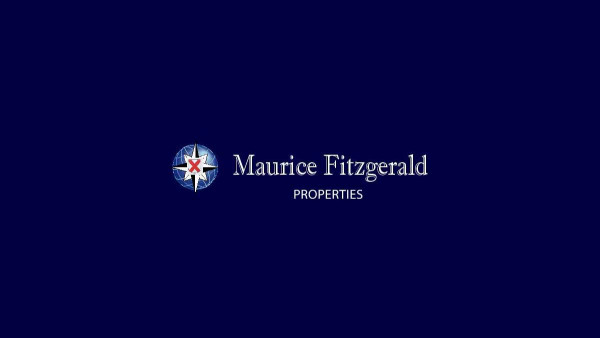 Search Residential Properties - Kerry Property